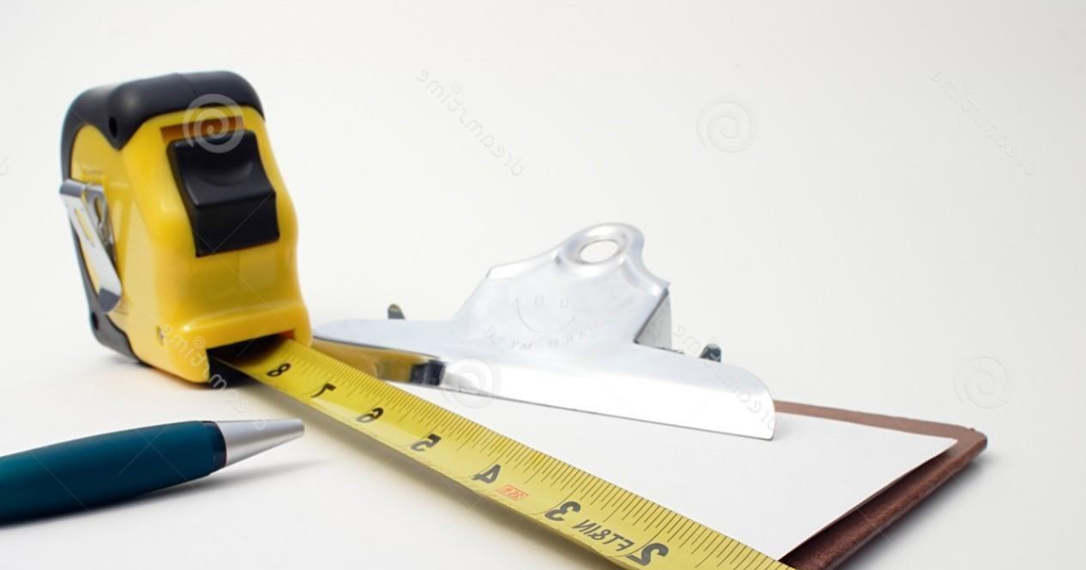 QS centre: Construction Estimation & Tendering