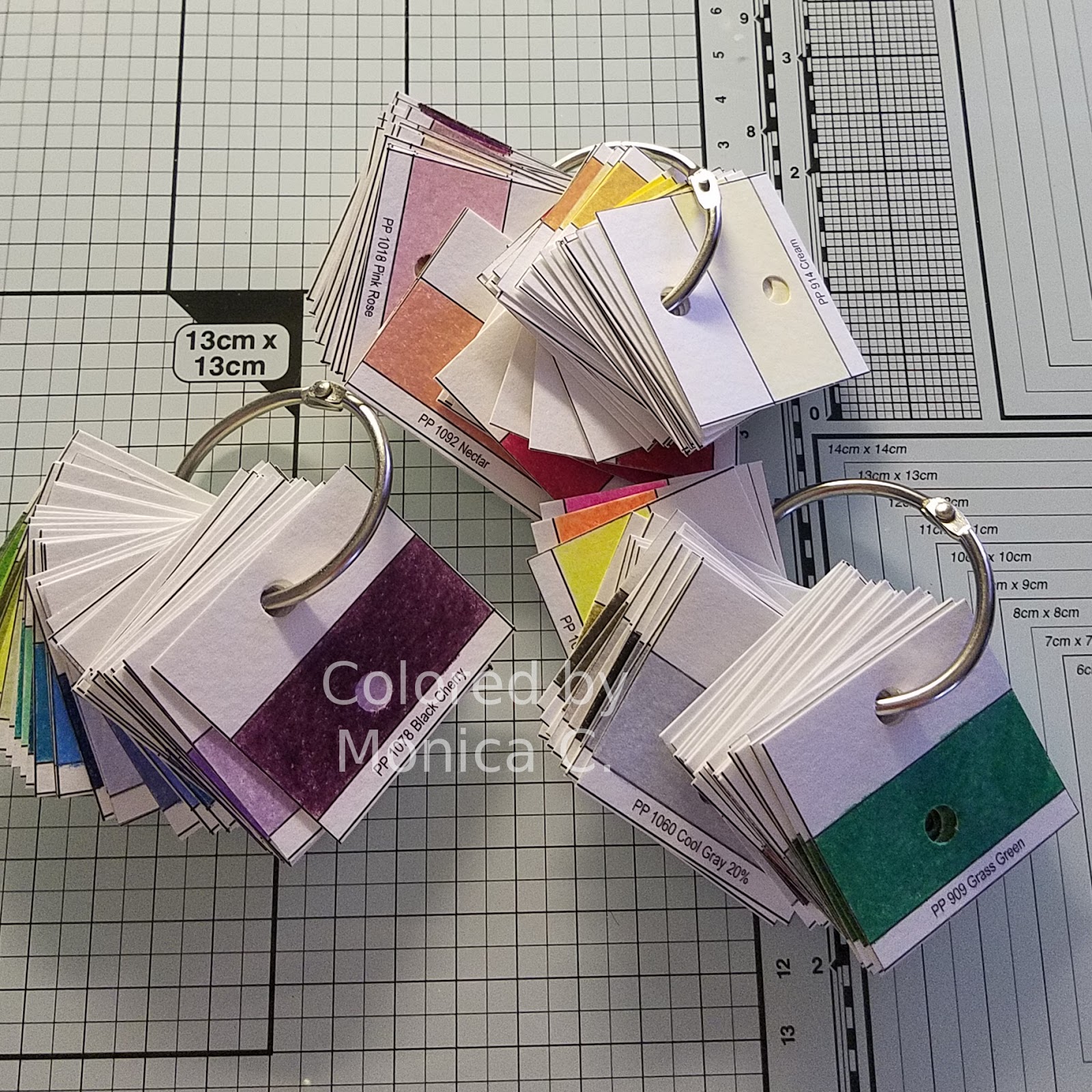 May 2018 - Sunshine Creativity