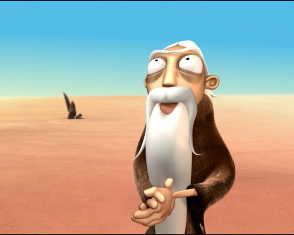 LA GUARIDA DEL EREMITA - relatos, historia, cine y otras malas artes ...