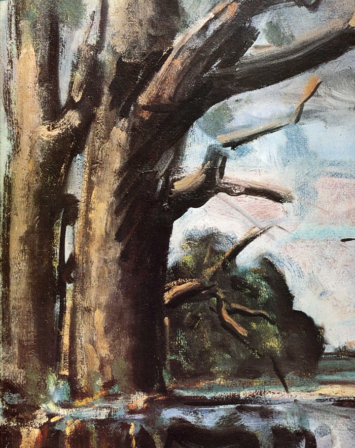 Max Weber (1881-1961) | Masterpiece | Tutt'Art@