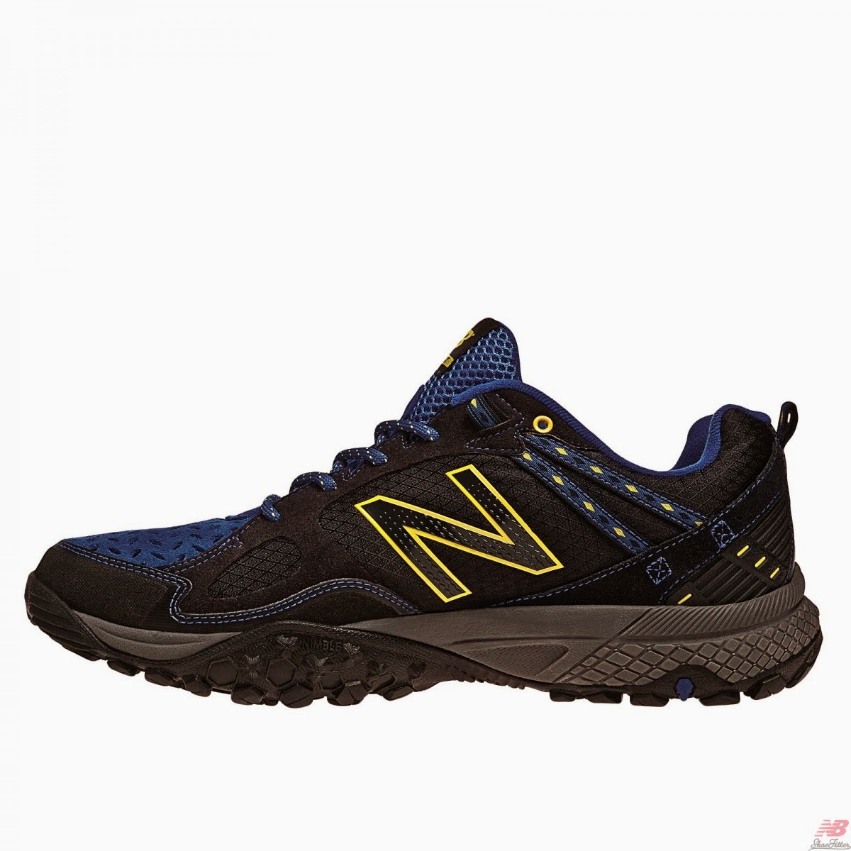 New Balance 889 - HD wallpaper