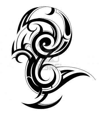 medicinal plant health: Tribal 2