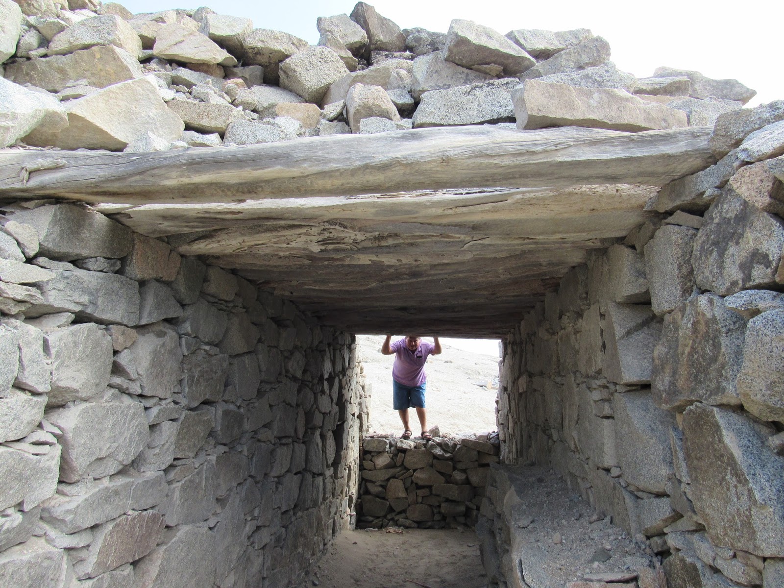 CENTRO ARQUEOLOGICO DE CHANKILLO | CASMA HISTORIA, TRADICIONES Y COSTUMBRES