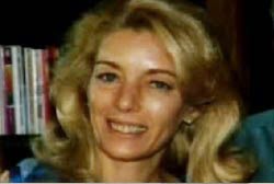 El horrible y Misterioso caso de Cindy James | 95% verdad