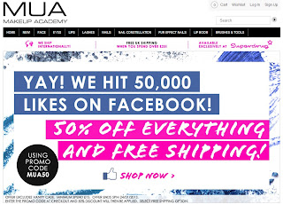 Manicuras y Belleza: enero 2013