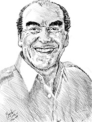 CIEP 449 GOV. LEONEL DE MOURA BRIZOLA: SUCESSO SE CONQUISTA COM MUITO ...