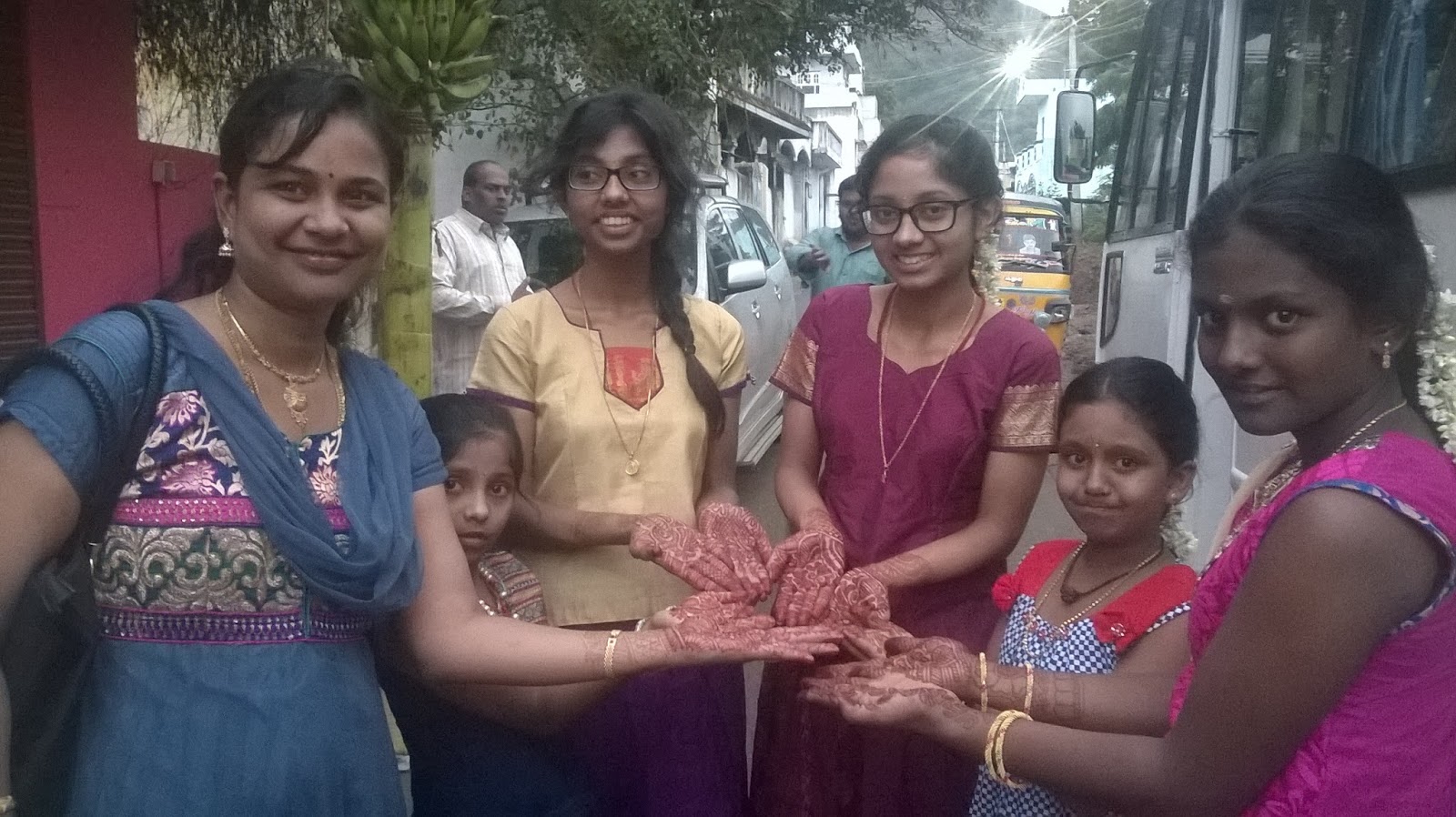 musundapatti suravali amman