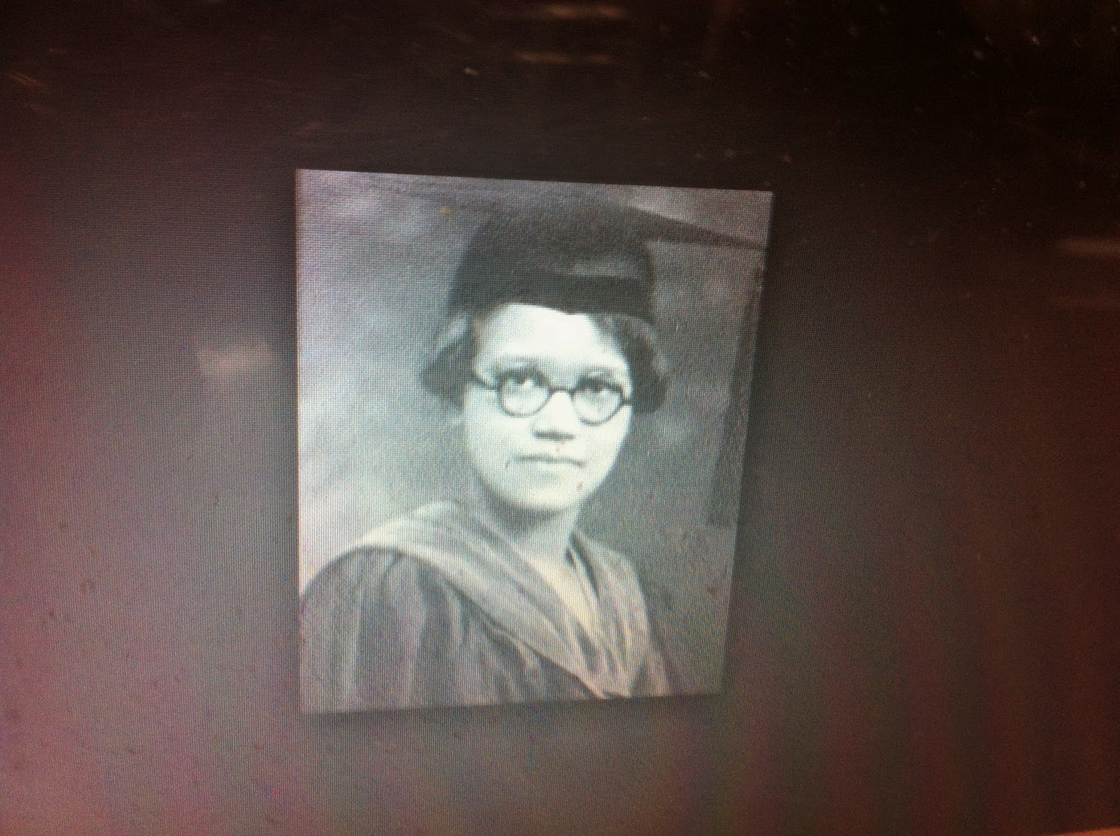 THE BLACK SOCIAL HISTORY:: BLACK SOCIAL HISTORY : AFRICAN AMERICAN ...