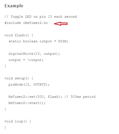 Arduino RJ Para Todos: Como adicionar bibliotecas no arduino. Arduino RJ Para Todos: Como adicionar bibliotecas no arduino.