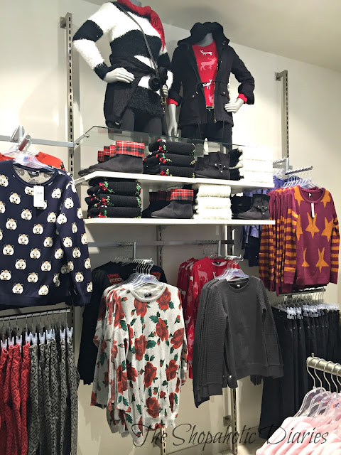 Get Shopping at the Most Fashionable MAX Fashion Store in India | MAX ...