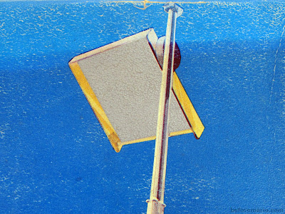 beforemario: Nintendo Automatic Ultra Scope / Ultra Cope (オートマチック ウルトラ ...