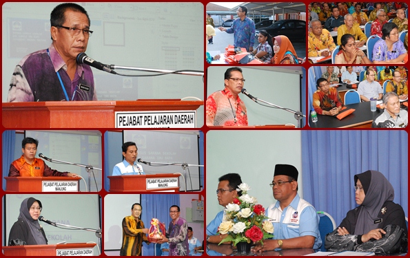 Buletin PPD Manjung: Kursus Sarana Sekolah dan Sarana Ibu bapa Daerah ...