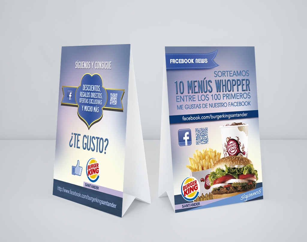 promoción y venta : Que son los PLV, ejemplos y vetajas