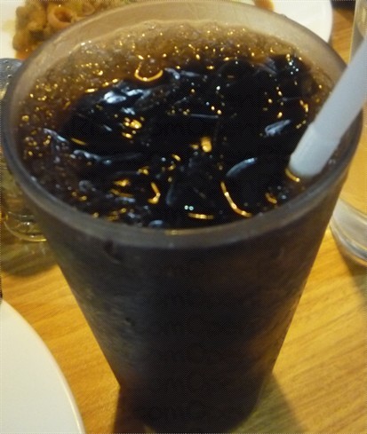 Everything Pinoy: Pinoy Coolers to Beat the Summer Heat