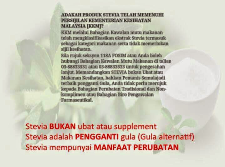 Semua Menjadi: Punca Obesiti Gemuk Dari Lemak Atau Gula?