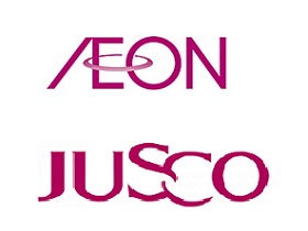 JUSCO - Alchetron, The Free Social Encyclopedia