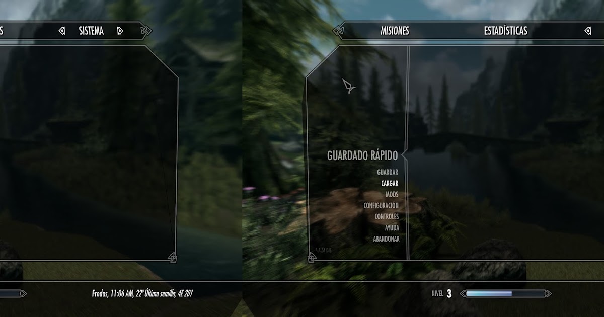 How to fix mod conflicts skyrim - rtsduo