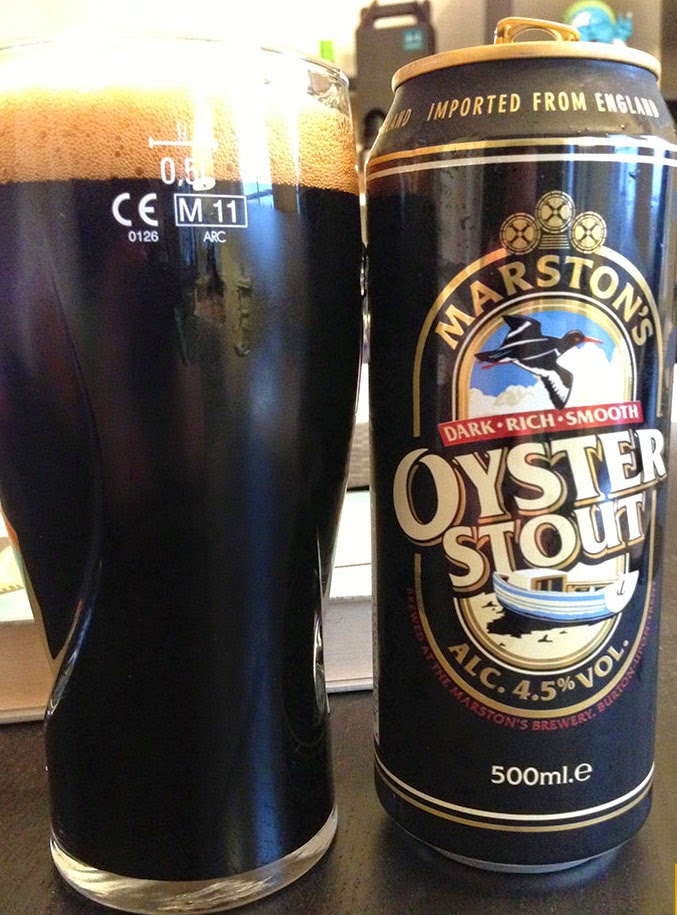 Plate 'N' Playlist: The British Are Coming