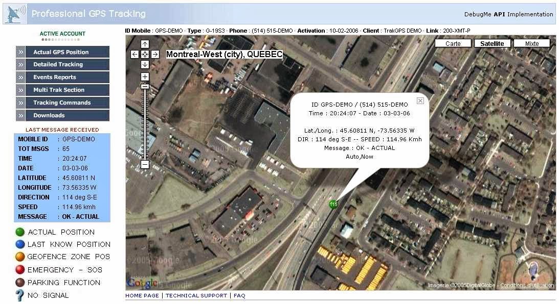 Digicon Infotech Pvt Ltd