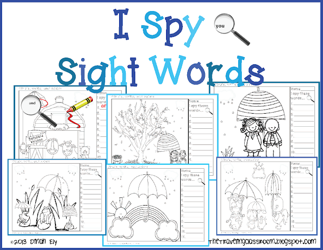 The Traveling Classroom: 5 For Friday Freebies and a Petroglyph Family ...