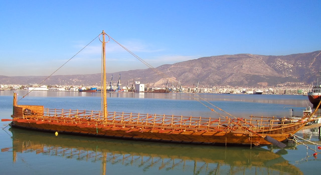 ΠΑΡΑ ΔΗΜΟΝ ΟΝΕΙΡΩΝ: November 2013