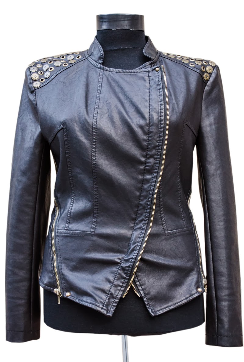 Geci femei din colectia RubyFashion | Magazinul cu Oferte