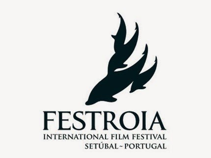 Suite de ideias: Uma triste notícia - a edição de 2015 do "Festroia ...