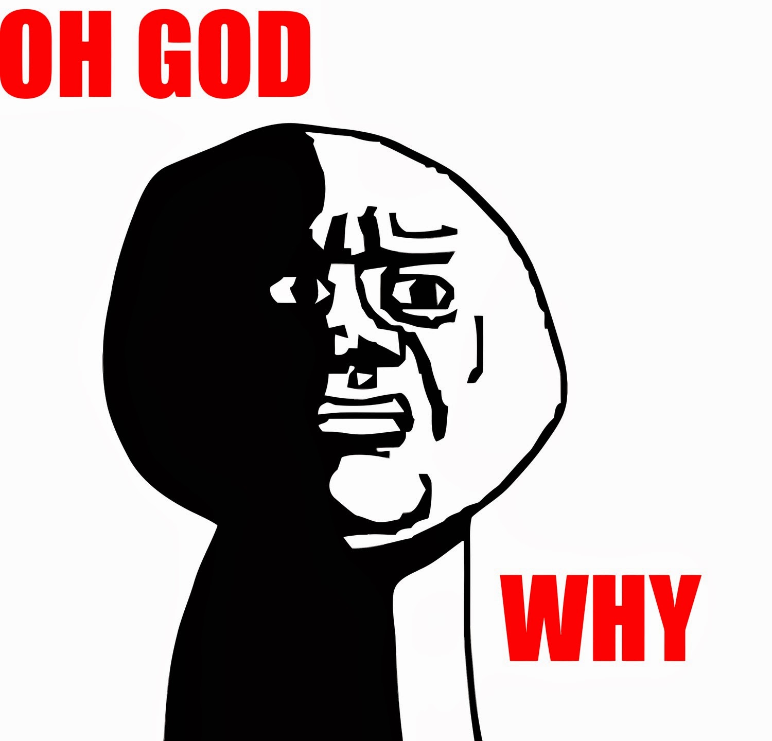 Facebook Self XSS Vulnerability Hunted By Indian Security Researcher ...