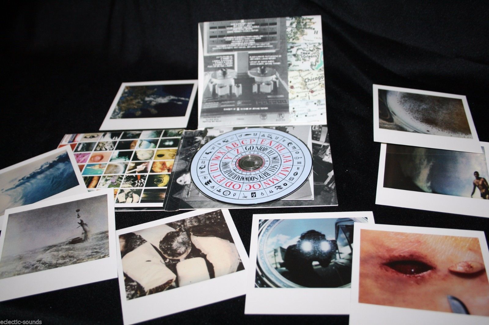 Underrated Codes | Let The Memory Remains