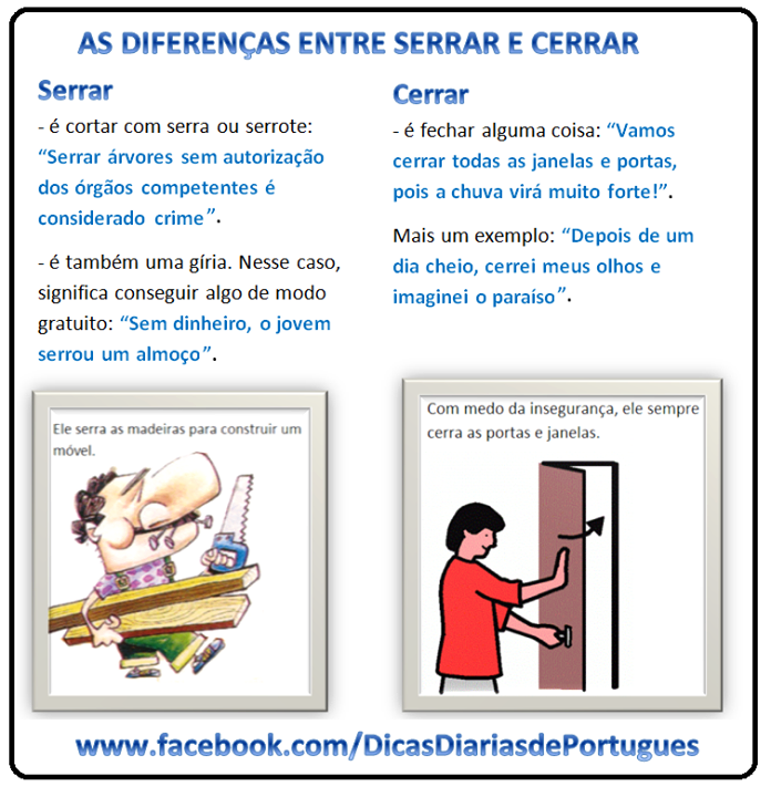 Estudar até passar....