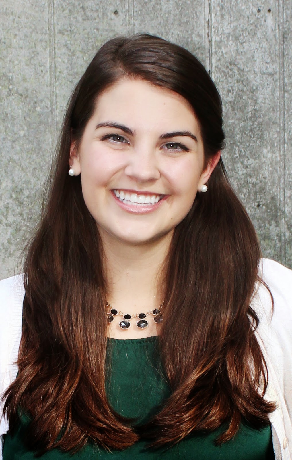 Kristi Geiger's Instagram, Twitter & Facebook on IDCrawl