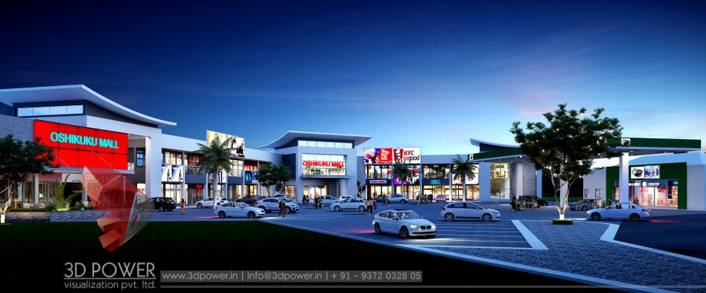 3d animation, 3d rendering, 3d walkthrough, 3d interior, cut section ...