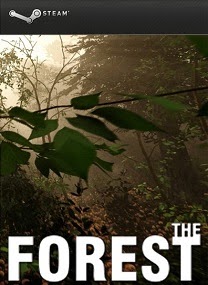 Download Game PC The Forest Full Version | gamesoftlo