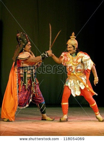 Gurazala: Battle of Palnadu