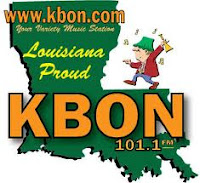 Maximizing Your Potential: Paul Marx, Owner of KBON 101.1 FM, Proudly ...