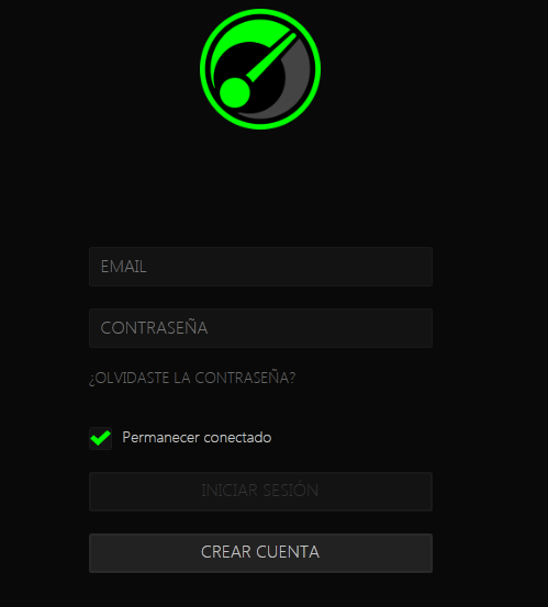 Razer Game Booster - acelerador gráficos de videojuegos - Aprendo Facilito