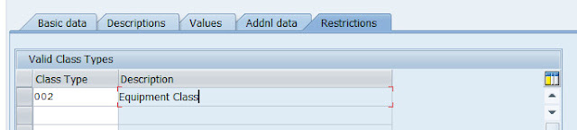 SAP Consultant,Bangladesh: SAP PM Measuring Point, Counter and ...