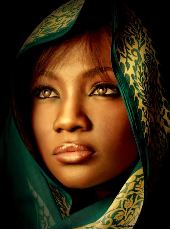 Real True Beauty | This Wallpapers