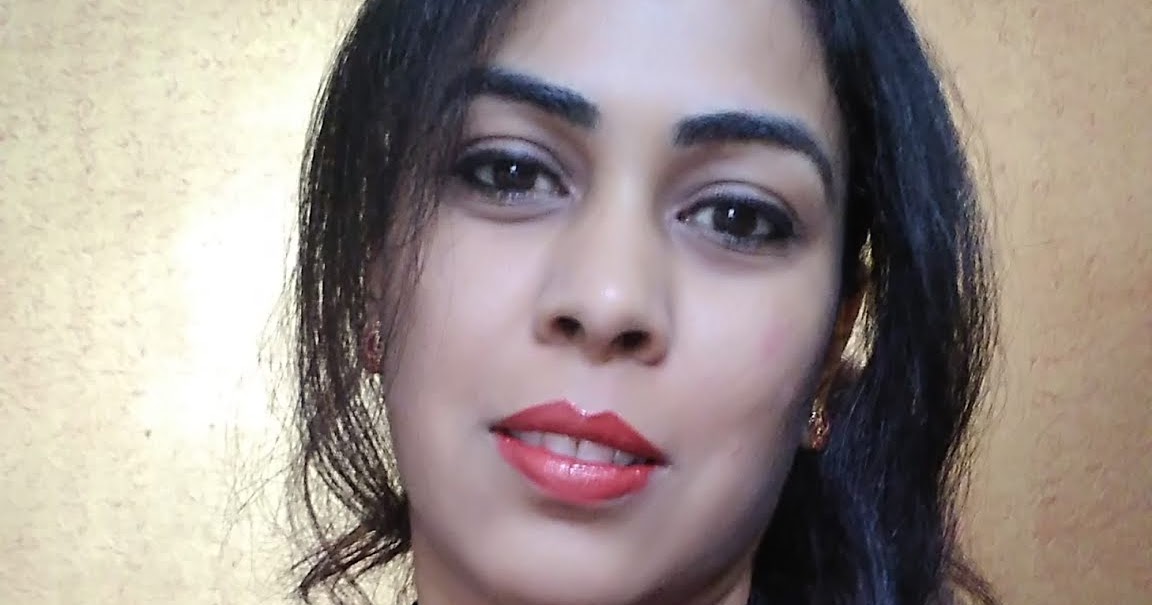 Preethi Venugopala: On Writing 'Because I Promised' : Anupriya Gupta