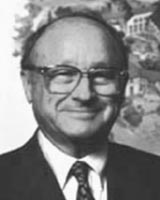 ლიდერიზმი: ემოციები და მათი ამოცნობა განრისხება