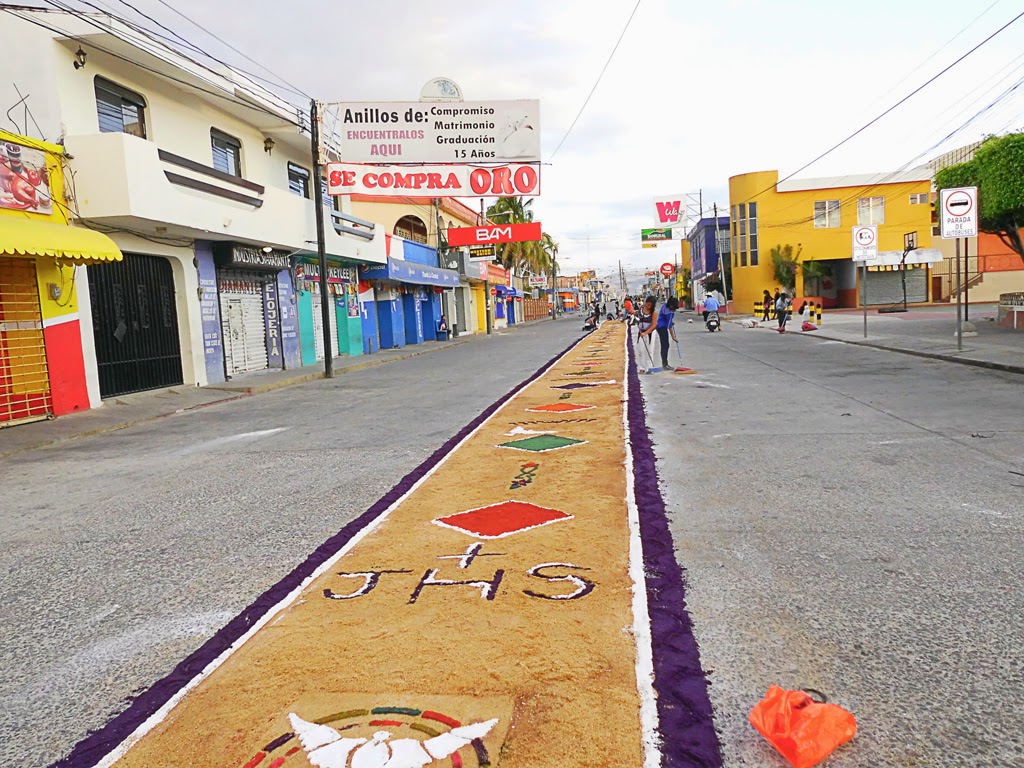 Fotografía Mi Monjas Jalapa: TRADICIONES DE MONJAS JALAPA