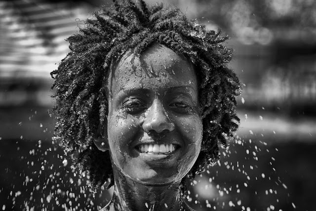 OLTRE IL MURO: ARTE e FOTOGRAFIA: TREVOR COLE | PHOTOGRAPHER