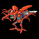 Fabulous Galaxy Pacify: DIGIMON V-TAMERS CAPITULO