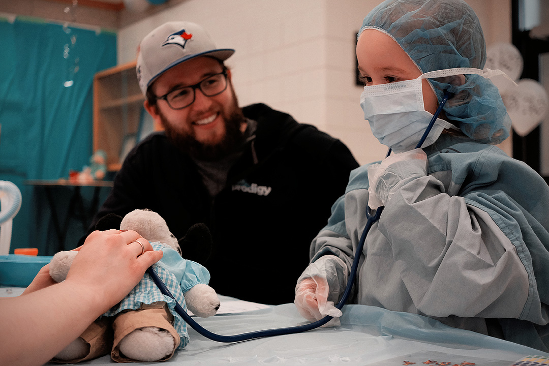 grandFOGGER : PHOTOgrapher : SONGwriter : webDESIGNer: checkup time at ...