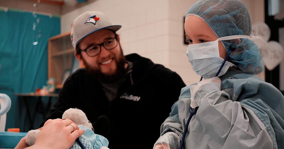 grandFOGGER : PHOTOgrapher : SONGwriter : webDESIGNer: checkup time at ...