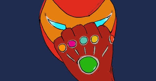 DropSea: Tutto per uno snap