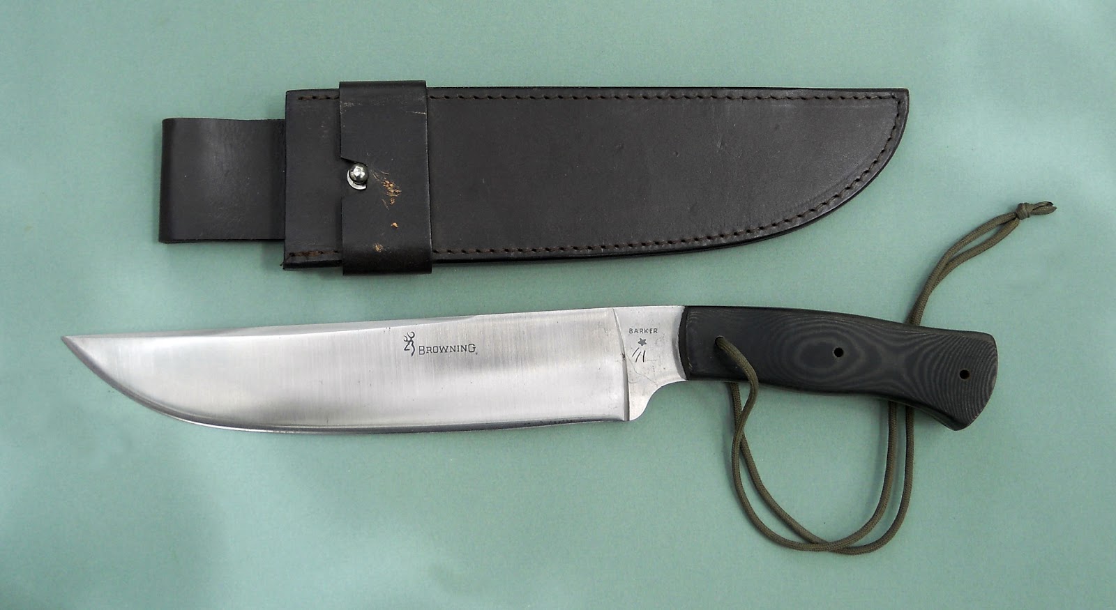 Bowie Knife Fights, Fighters & Fighting Techniques. . .: A Collection ...