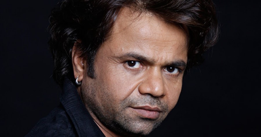 Appearance Artist: Rajpal Yadav Appearance in Mumbai, Maharashtra ...