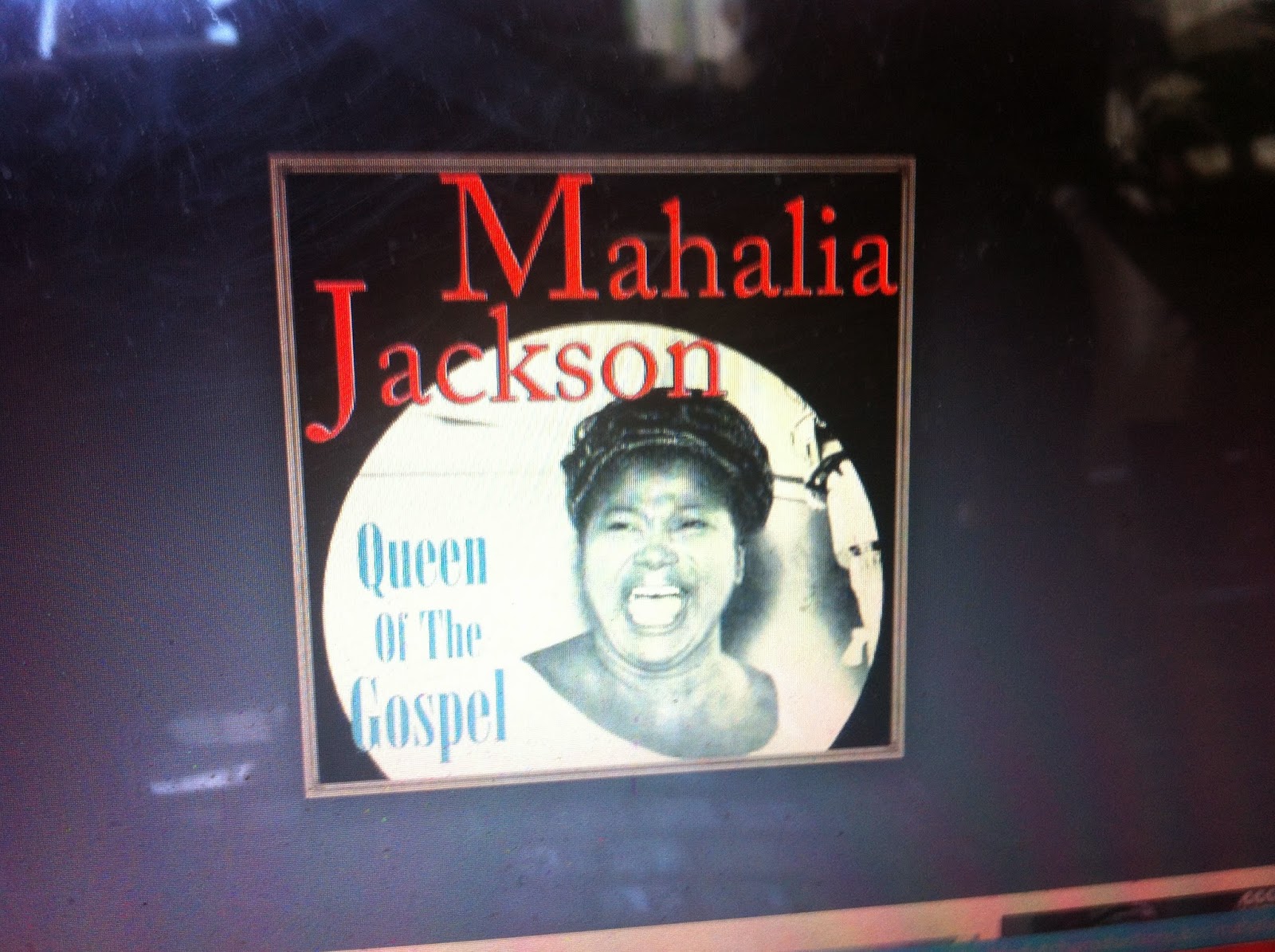 THE BLACK SOCIAL HISTORY:: BLACK SOCIAL HISTORY : AFRICAN AMERICAN ...