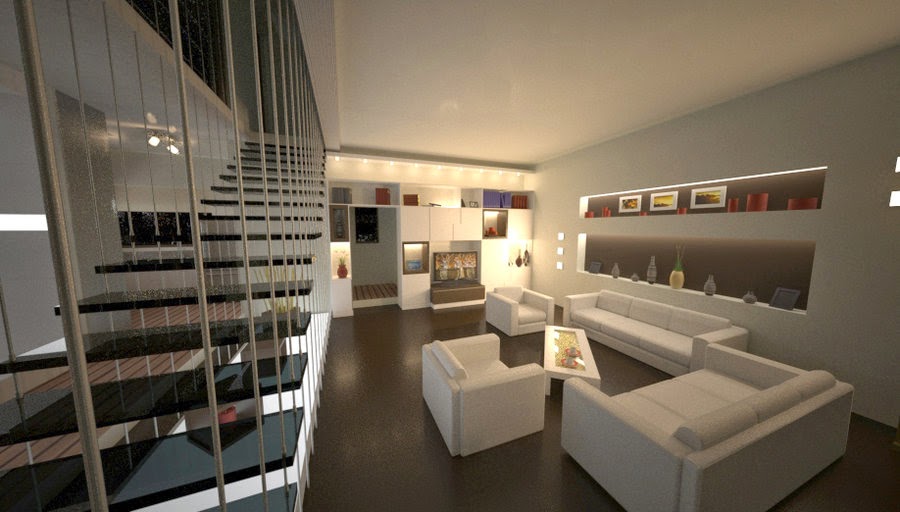 Toronto Real Estate Journal